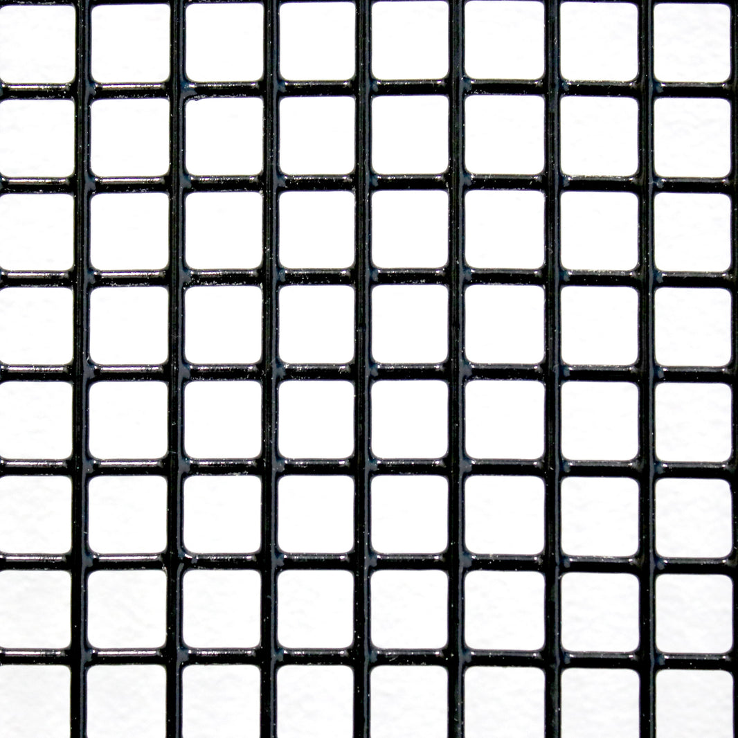 Netting – Soft Play Direct