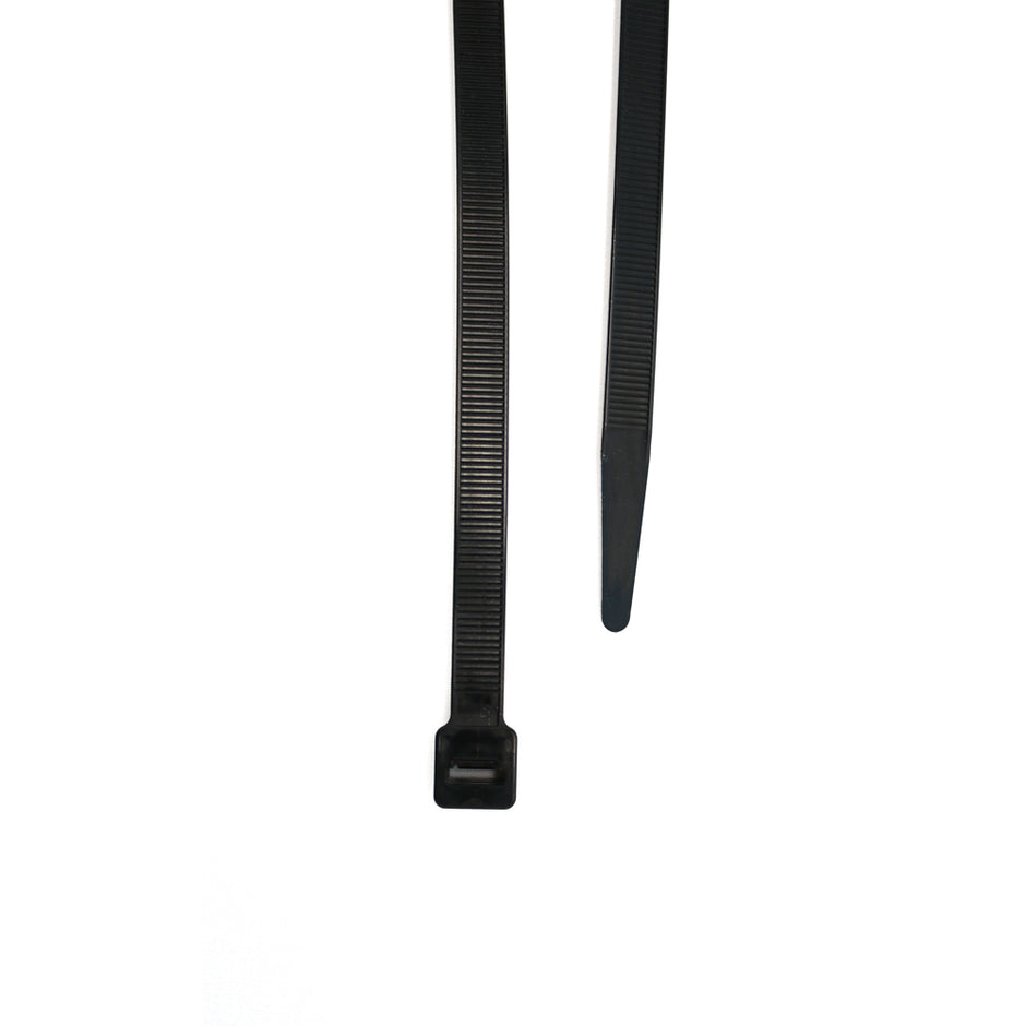 Pad & Ties – Soft Play Direct