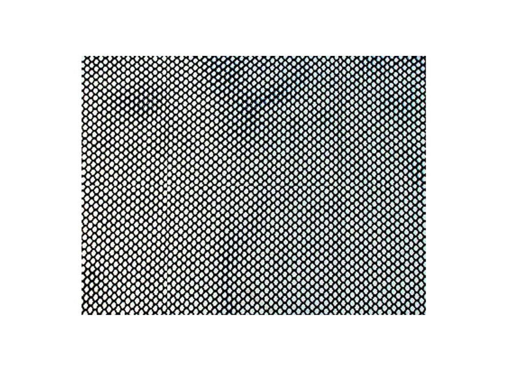 NoClimb Netting – Soft Play Direct